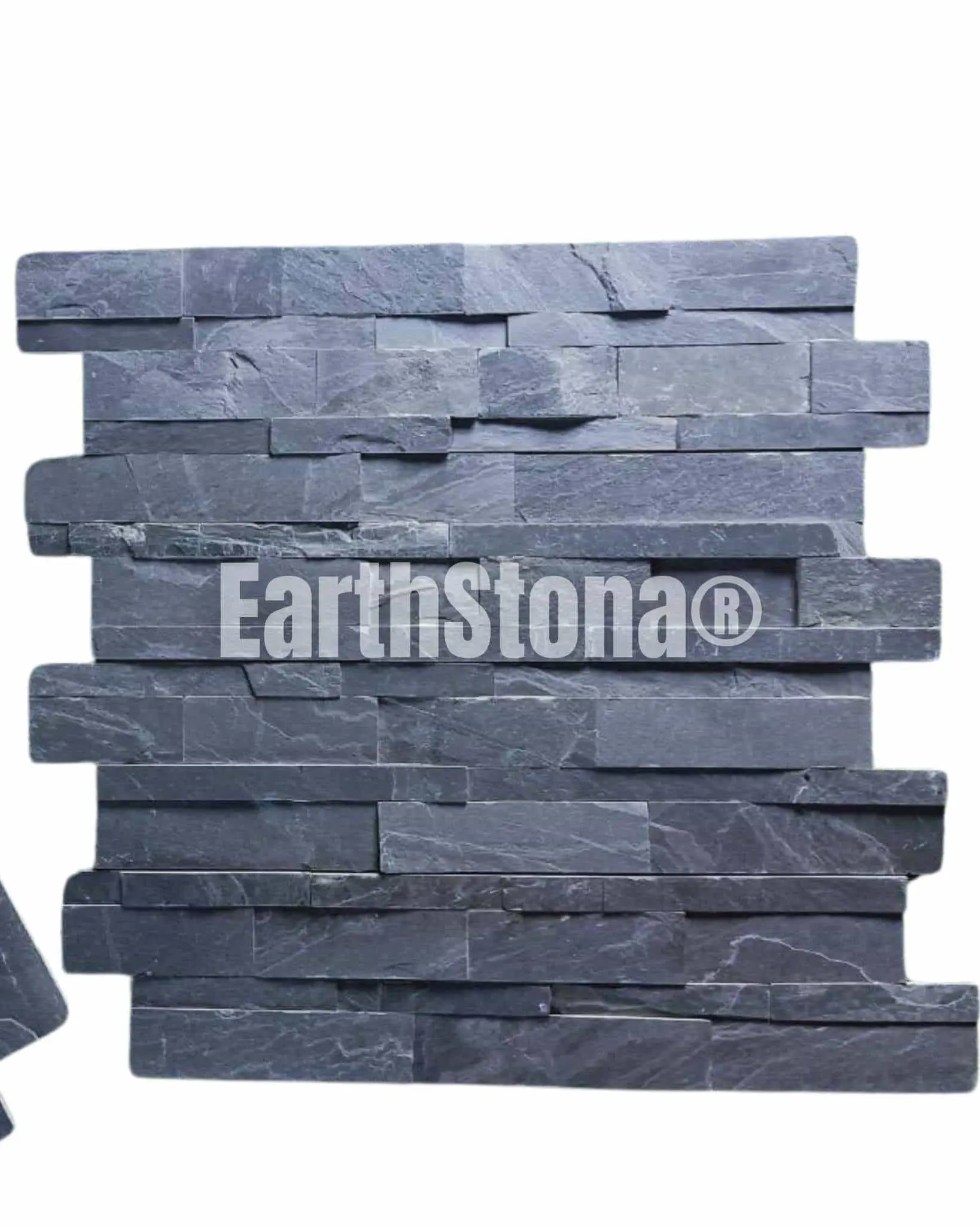Natural Stone Wall Cladding, Murals & Carvings - EarthStona