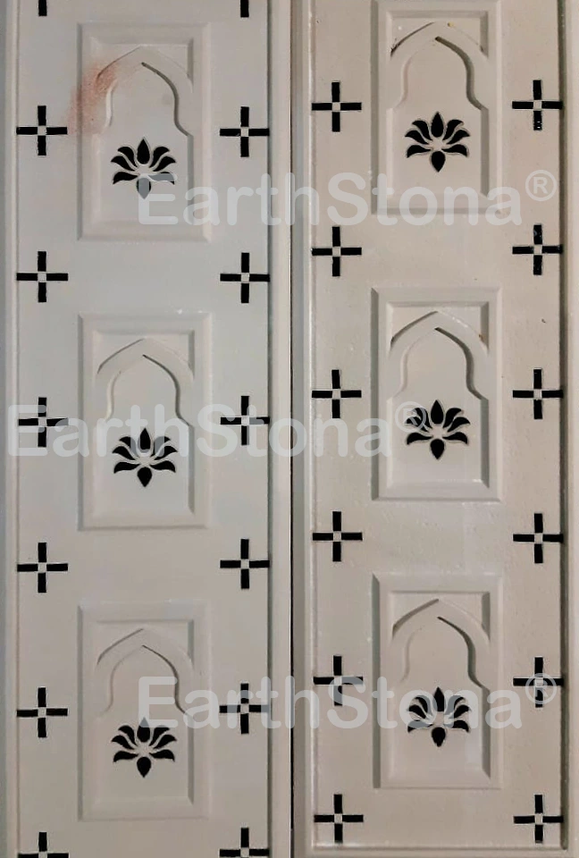 Natural Stone Wall Carving | Upto 10% Off | EarthStona