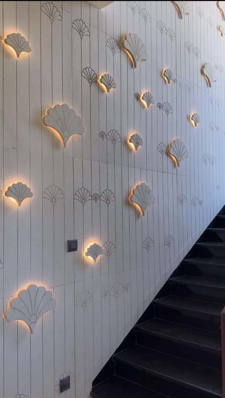 Natural Stone Wall Carving | Upto 10% Off | EarthStona