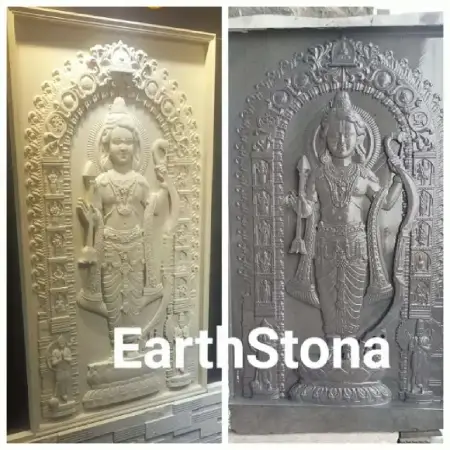 Natural Stone Wall Murals Online | Buy Now | EarthStona