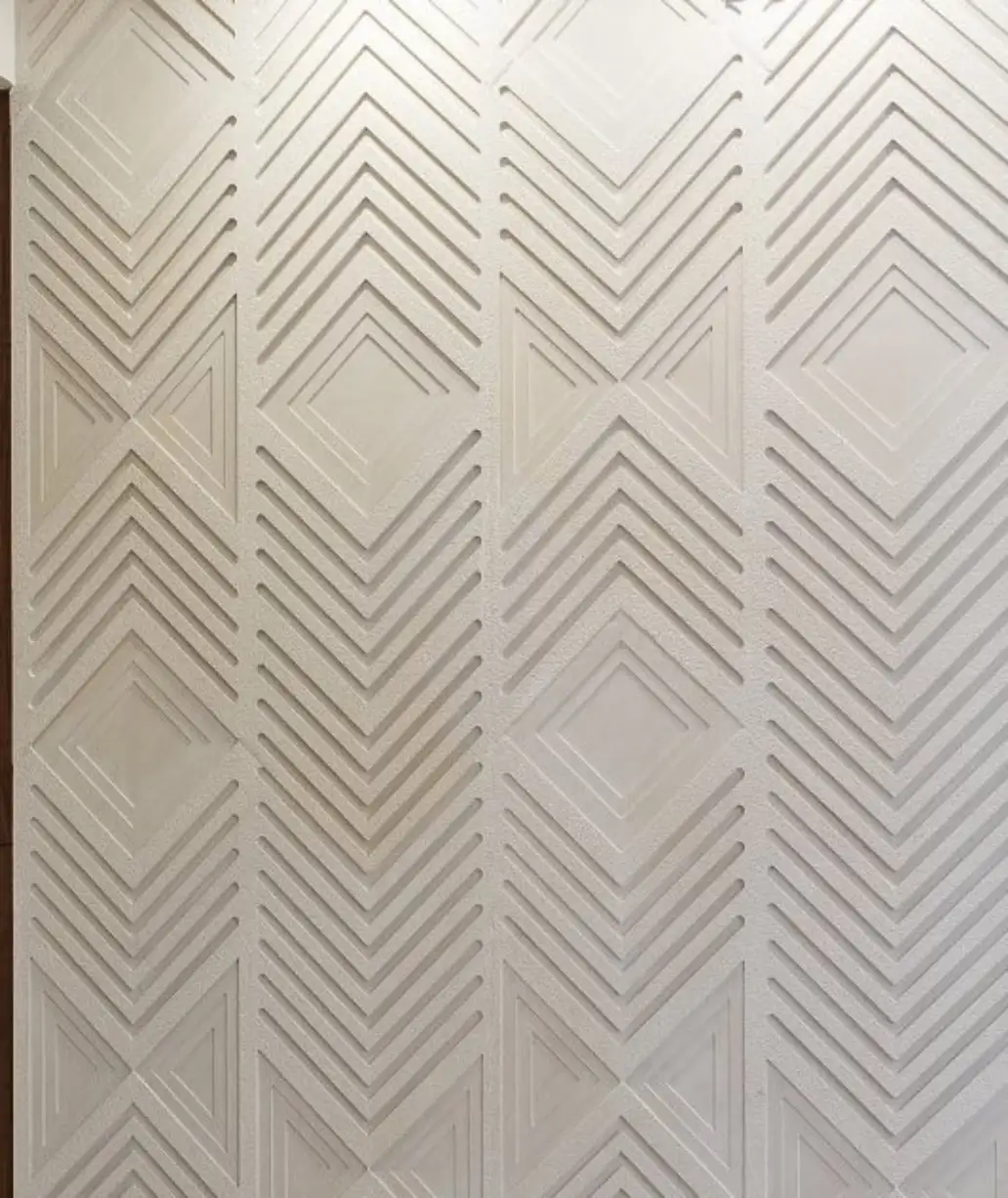 Natural Stone Wall Carving | Upto 10% Off | EarthStona