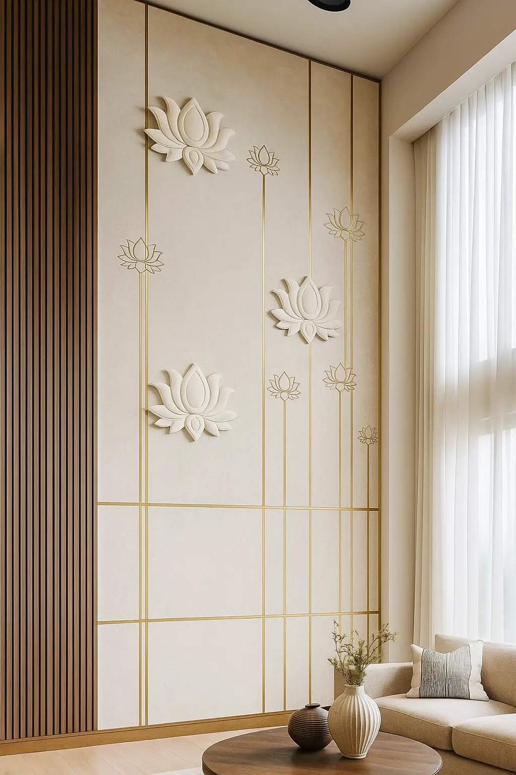 Natural Stone Wall Carving | Upto 10% Off | EarthStona