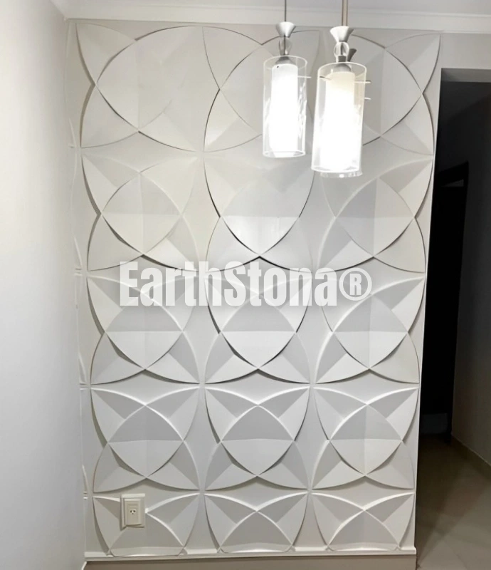 Natural Stone Wall Carving | Upto 10% Off | EarthStona