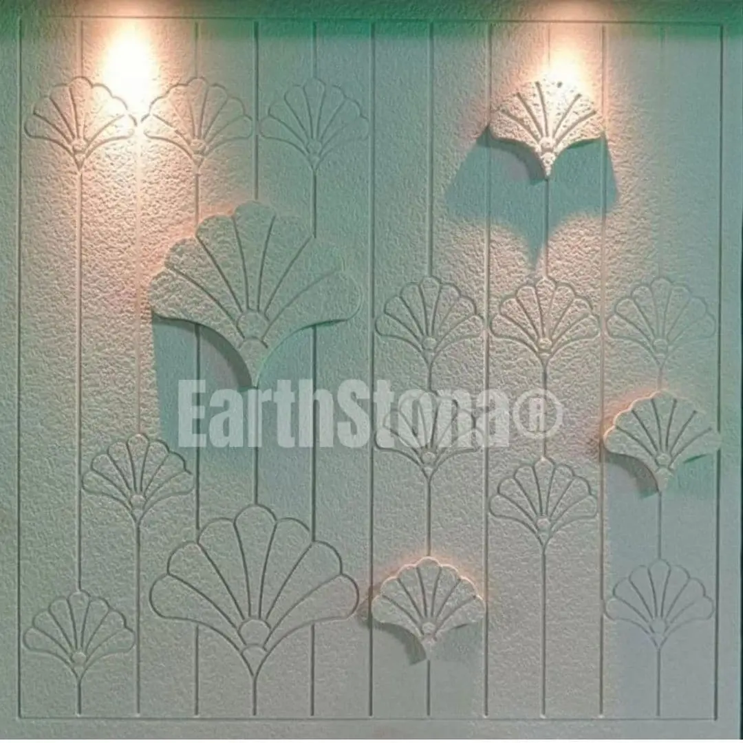 Natural Stone Wall Carving | Upto 10% Off | EarthStona