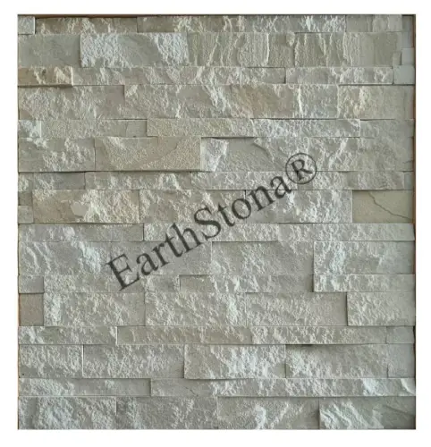 Natural Stone Wall Cladding Manufactures in Jaipur, India