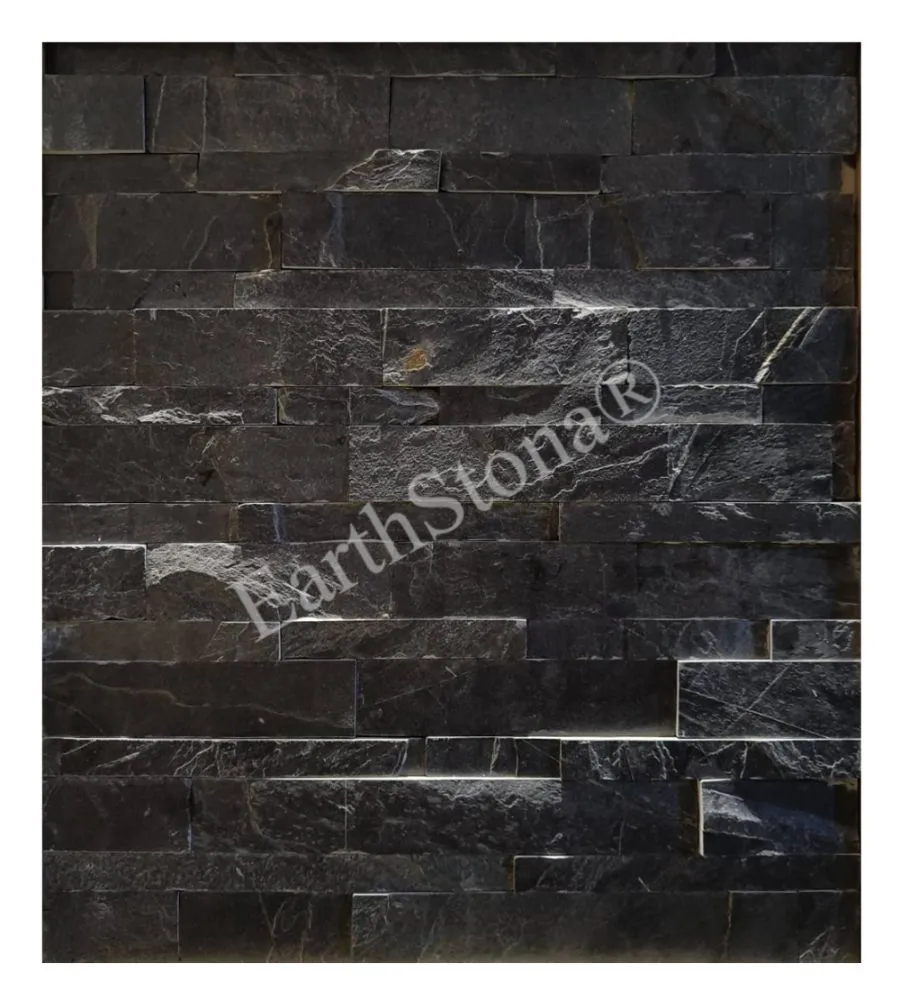 Natural Stone Wall Cladding, Murals & Carvings - EarthStona