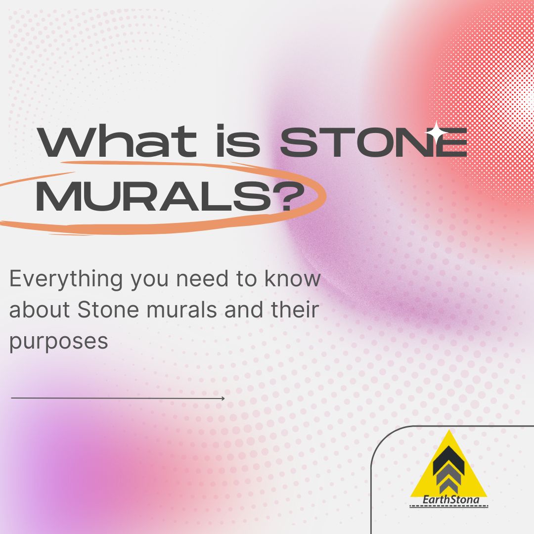 EarthStona Blog | Stone Cladding Ideas, Wall Design Trends & Natural ...