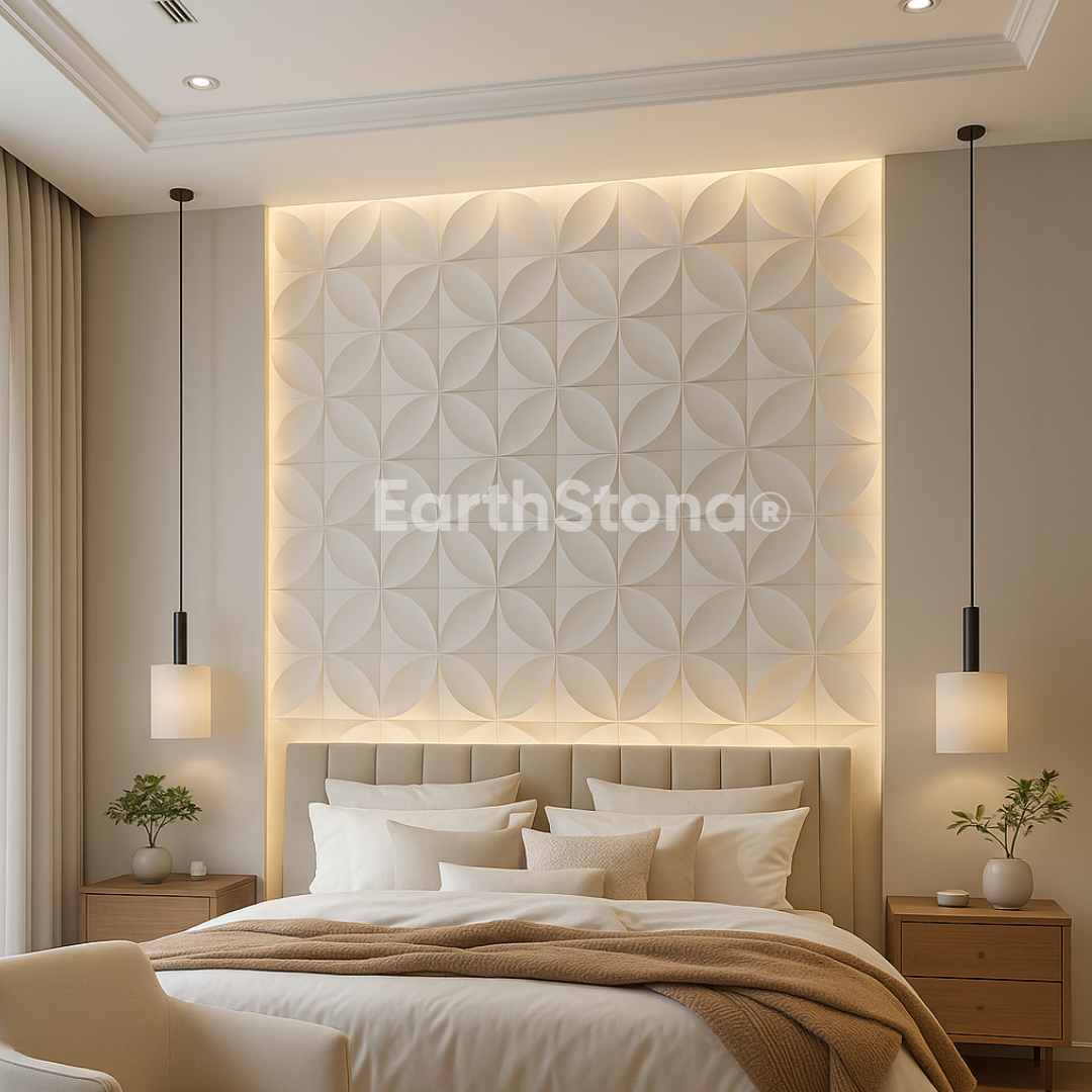 Natural Stone Wall Carving | Upto 10% Off | EarthStona