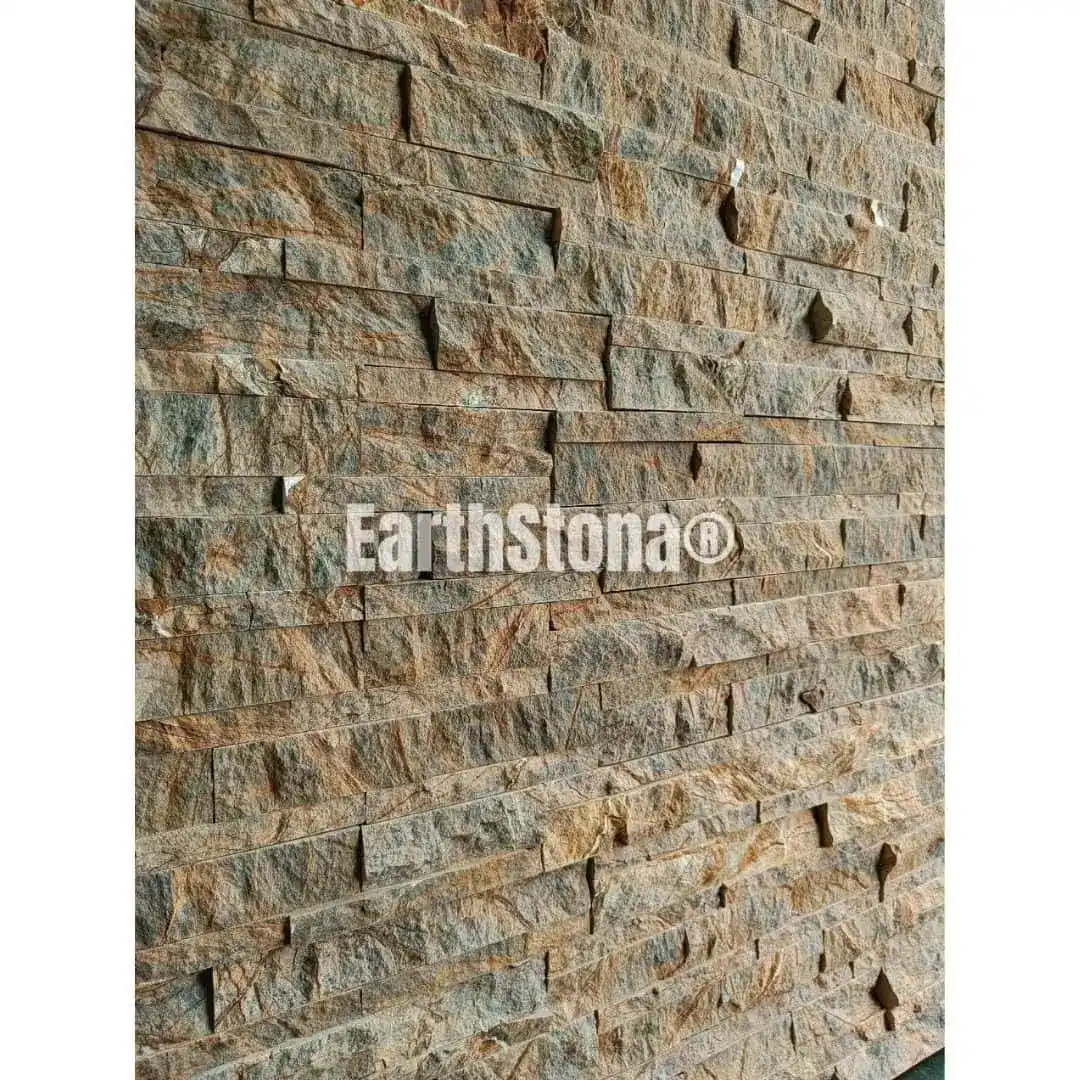 Natural Stone Wall Cladding Manufactures in Jaipur, India