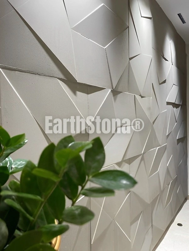 Natural Stone Wall Carving | Upto 10% Off | EarthStona