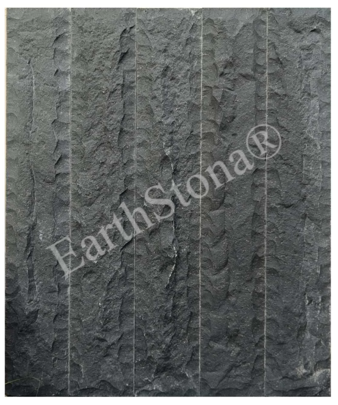 Natural Stone Wall Cladding, Murals & Carvings - EarthStona®