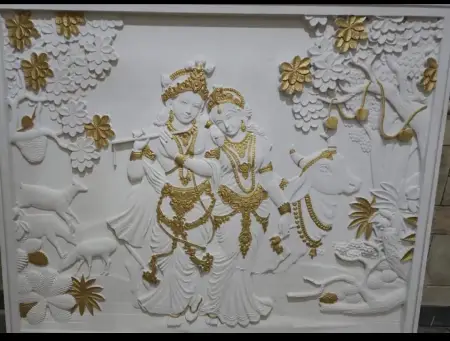 Natural Stone Wall Murals Online | Buy Now | EarthStona